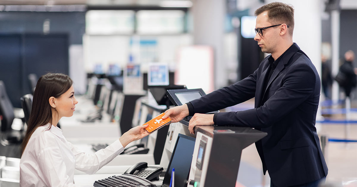 BioRICS improves your life | Healthy life with BioRICS